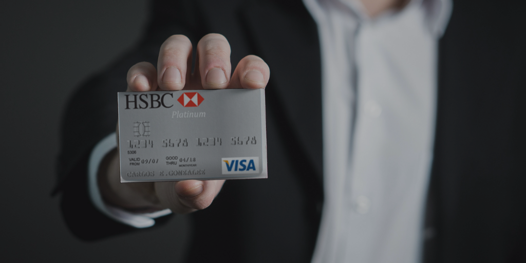 Tarjeta HSBC VIVA y HSBC Plus: ¿te harán volar sus beneficios? | Opinión